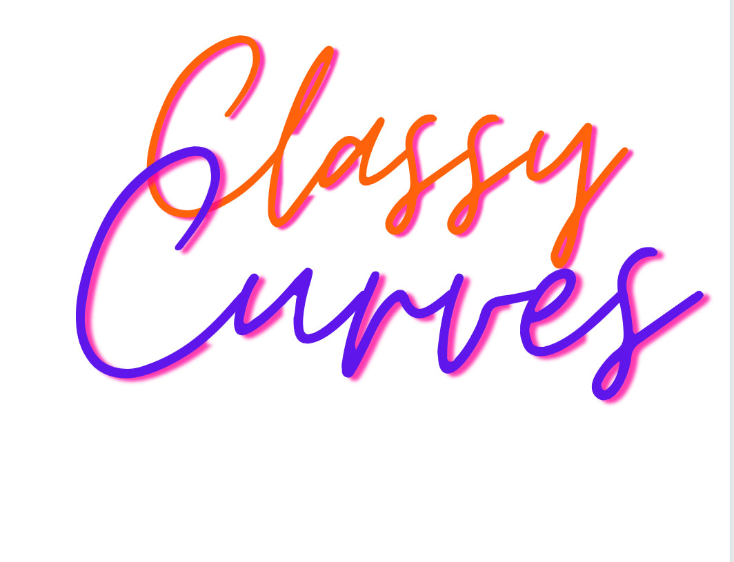 Products – Classy Curvesss
